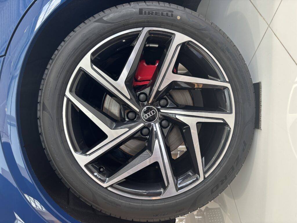 Audi Summer Campaign スタッフブログ｜Audi 山陰